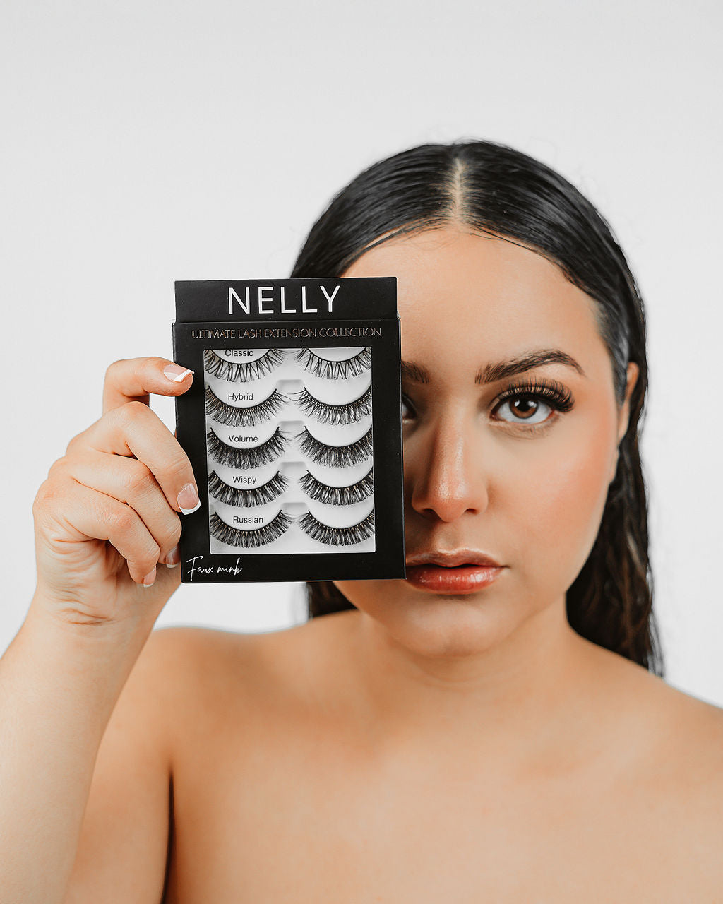 CreationsbyNellyslashes.com