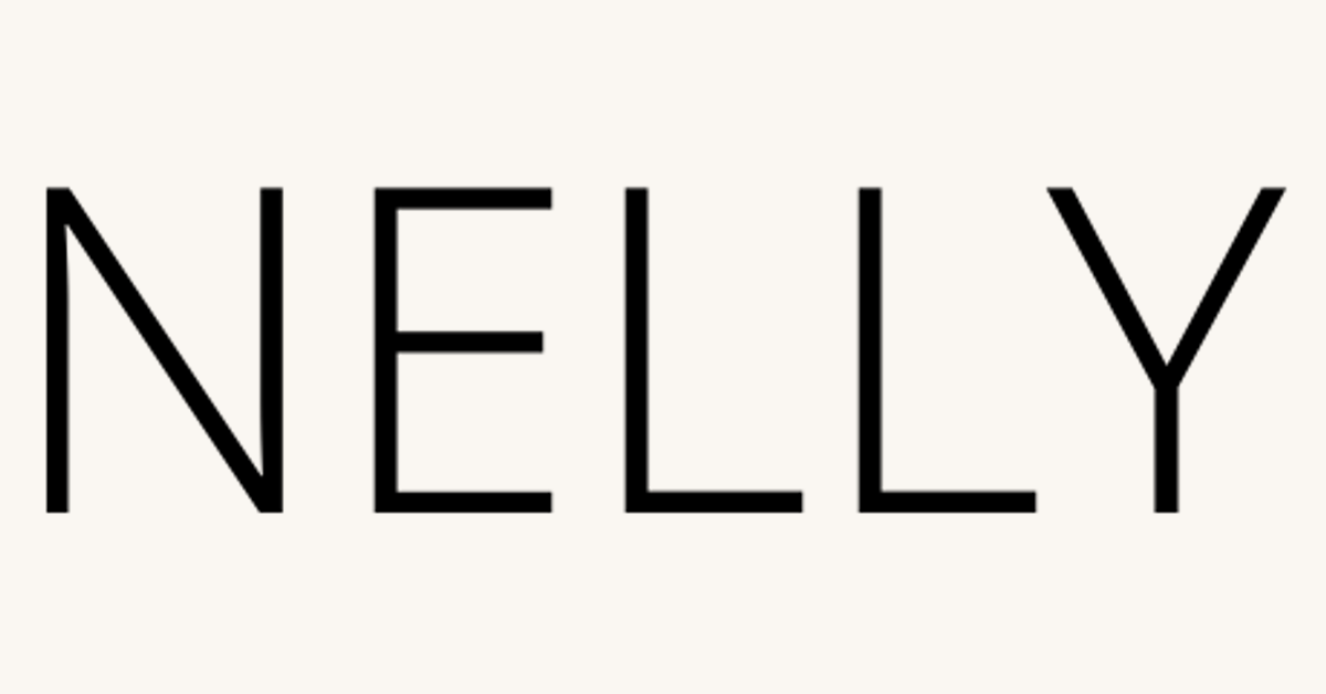 CreationsbyNellyslashes.com